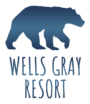 Wells Gray Golf & RV Resort – Wells Gray Golf & RV Resort